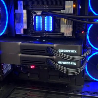 Local LLM Computer Configuration Recommendations and Hardware Guidance